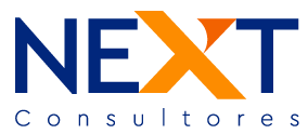 Next Consultores – Asegura la Integridad de tu Empresa